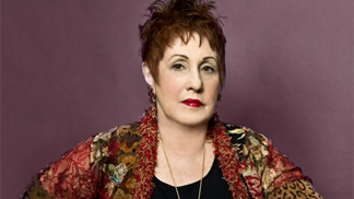 Phyllis Chesler ‹ CrimeReads