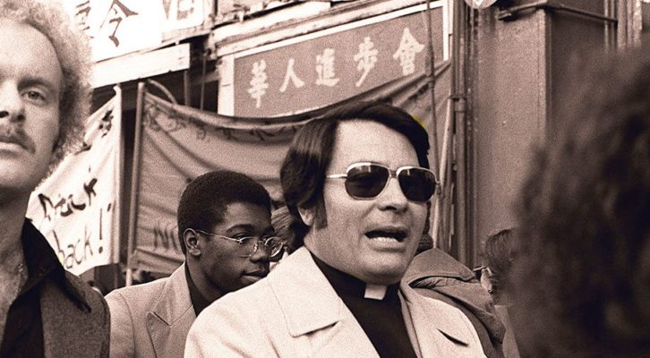 Courtney Summers ‹ CrimeReads