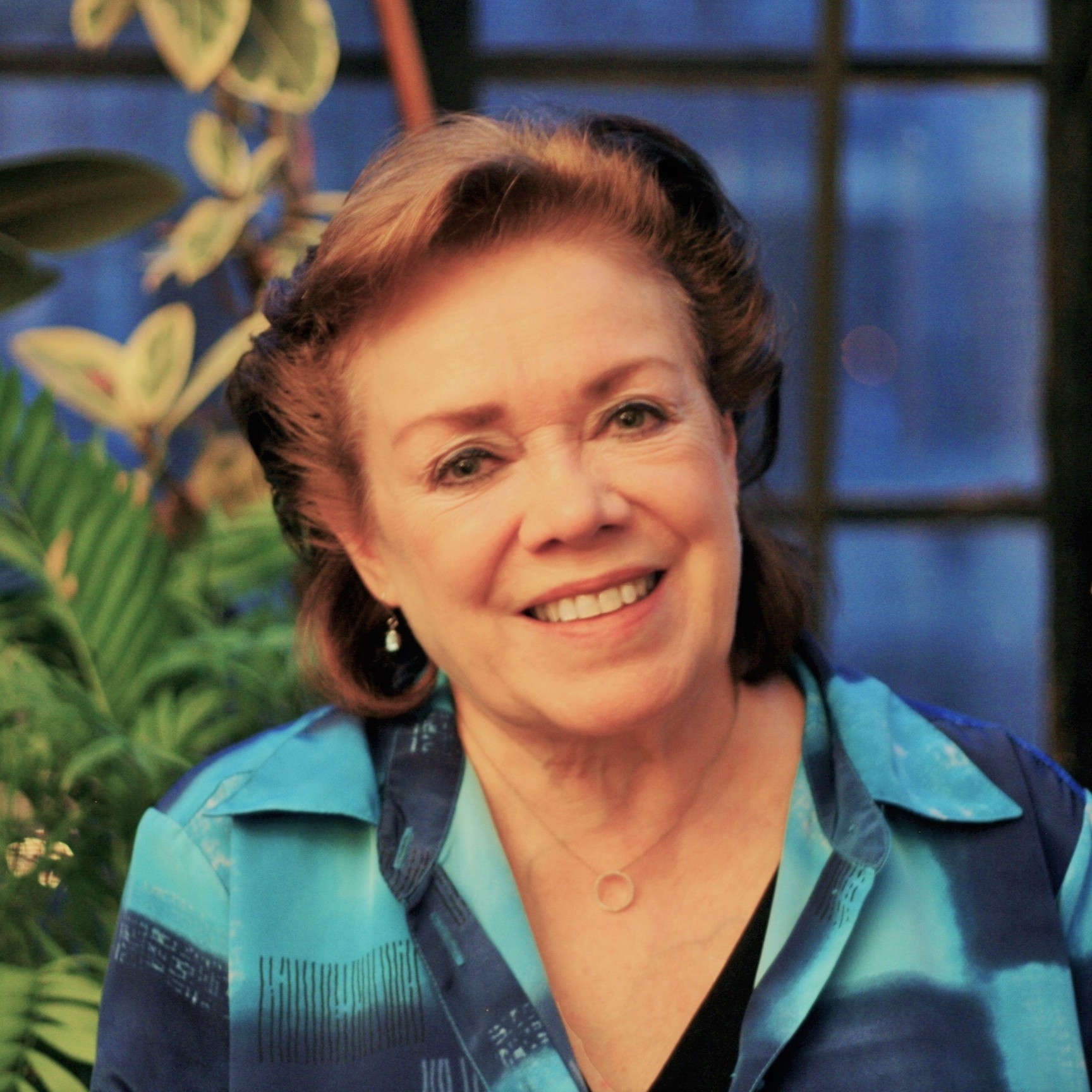 Jane Cleland ‹ CrimeReads