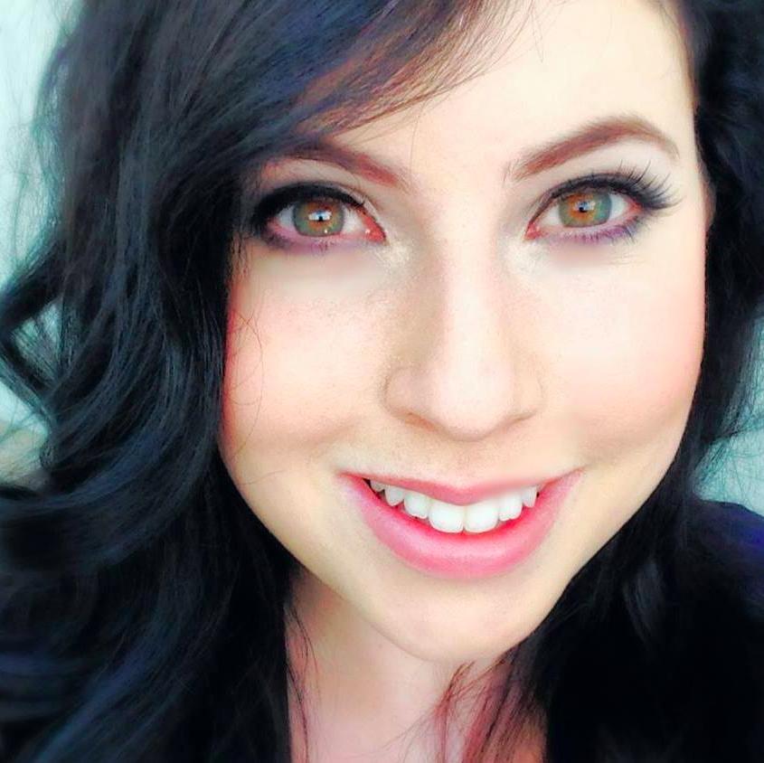 Maggie Milstein ‹ CrimeReads