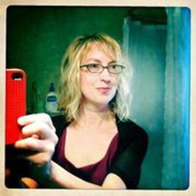 Kim Green ‹ CrimeReads