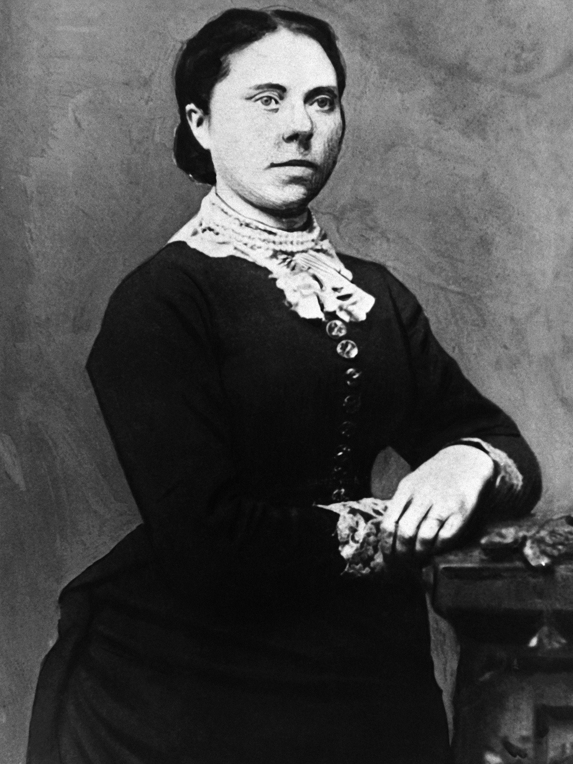 The Most Notorious Lonely Hearts Killers of All-Time ‹ CrimeReads