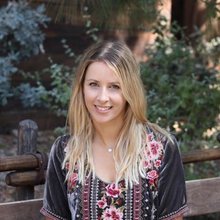 Eliza Jane Brazier ‹ CrimeReads