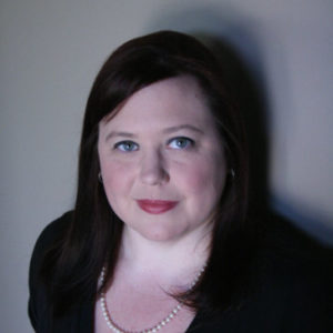 Rachel Hawkins ‹ CrimeReads