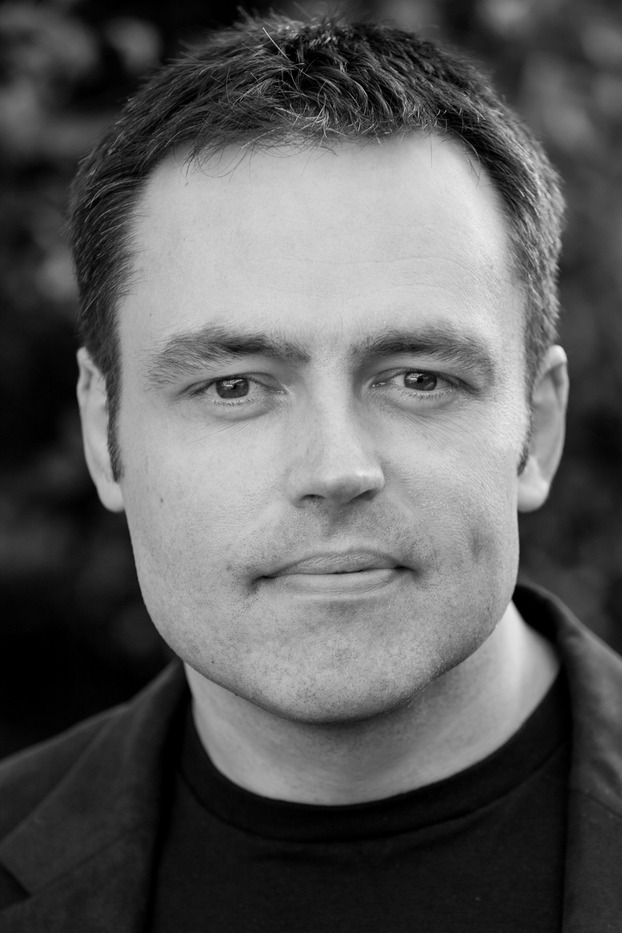 John Burley ‹ CrimeReads