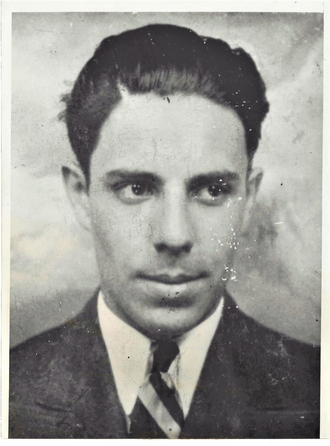 The Hitchhiker’s Guide to Murder: A Roadside Killing and The Novel That ...