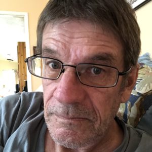 Peter Handel ‹ CrimeReads