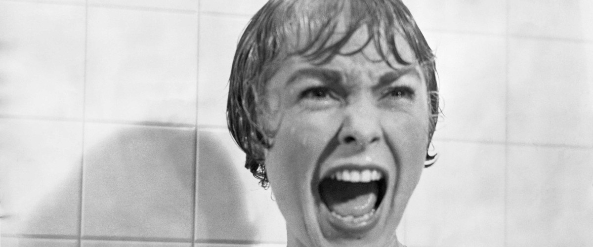 On the Art of the Plot Twist ‹ CrimeReads