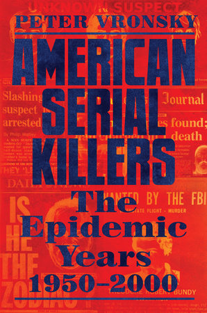 How the Great Depression and WWII Gave Birth to the Modern Serial ...