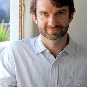 Dan Frey ‹ CrimeReads