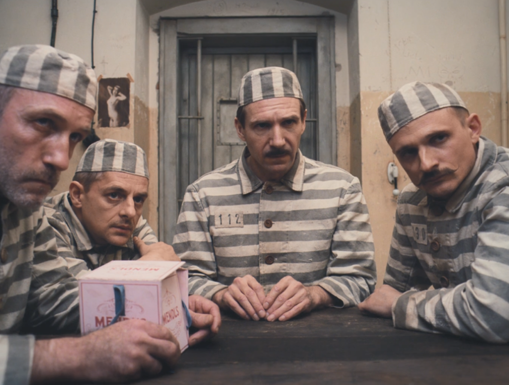 The 45 Best Prison Escape Movies, Ranked ‹ CrimeReads