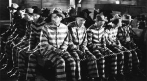 The 45 Best Prison Escape Movies, Ranked ‹ CrimeReads