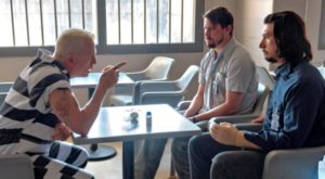 The 45 Best Prison Escape Movies, Ranked ‹ CrimeReads