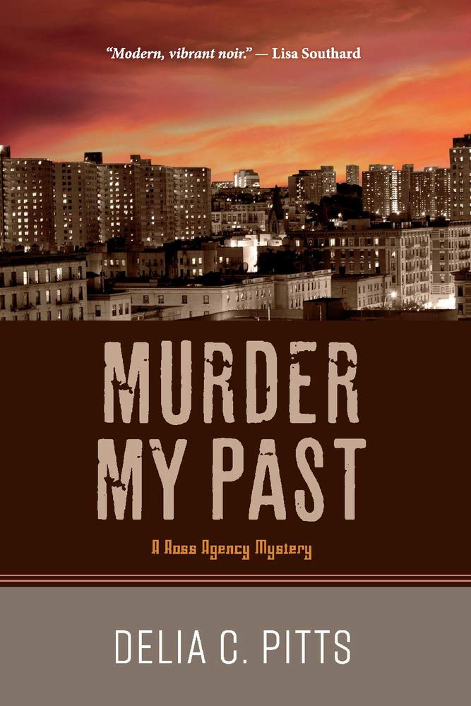 25+ New Releases from Black Authors to Keep You Reading All Year Long ...