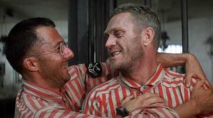 The 45 Best Prison Escape Movies, Ranked ‹ CrimeReads