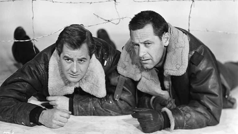 The 45 Best Prison Escape Movies, Ranked ‹ CrimeReads