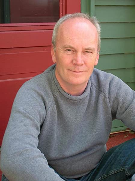 Tim Brady ‹ CrimeReads