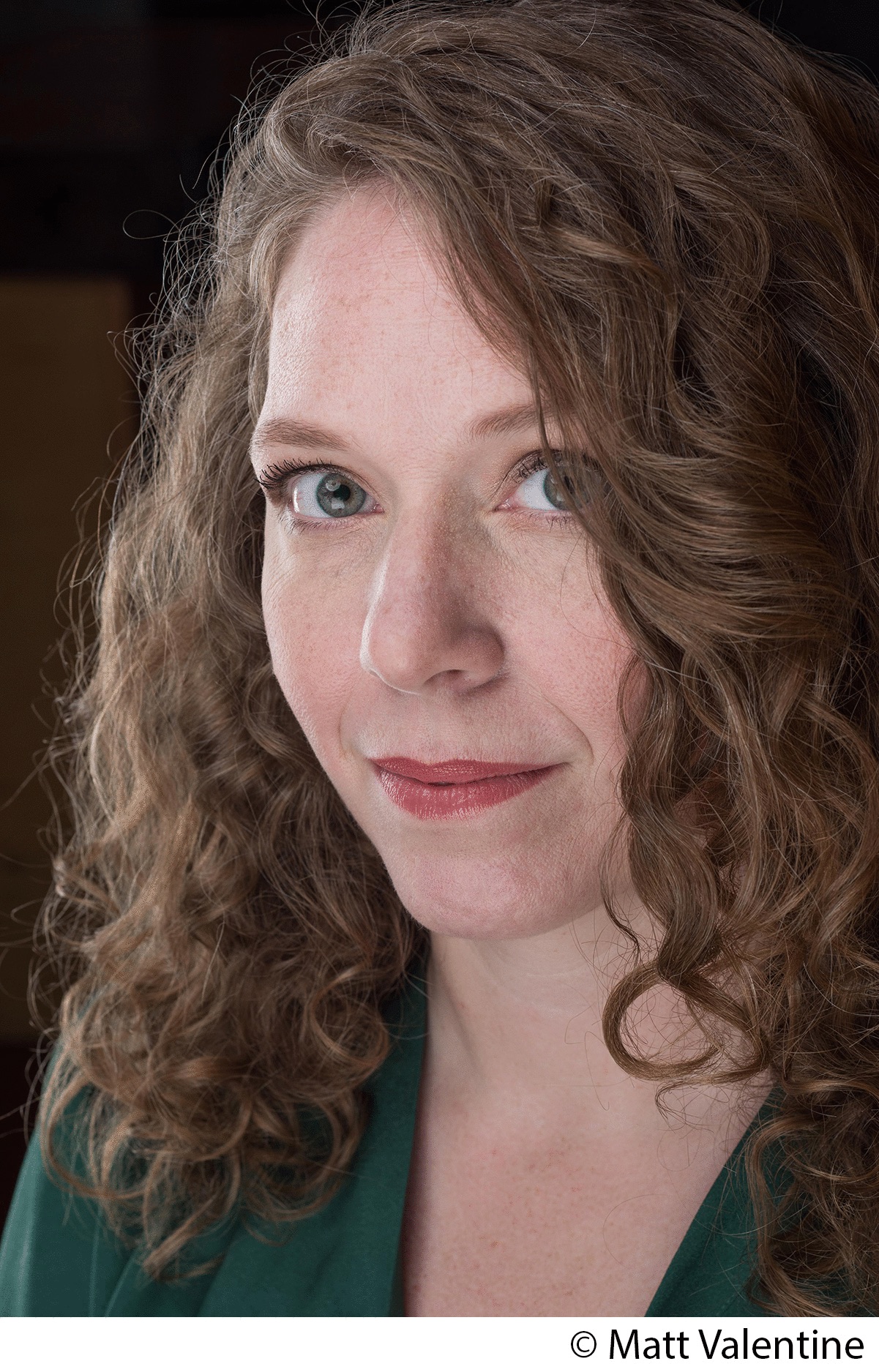 Amy Gentry ‹ CrimeReads