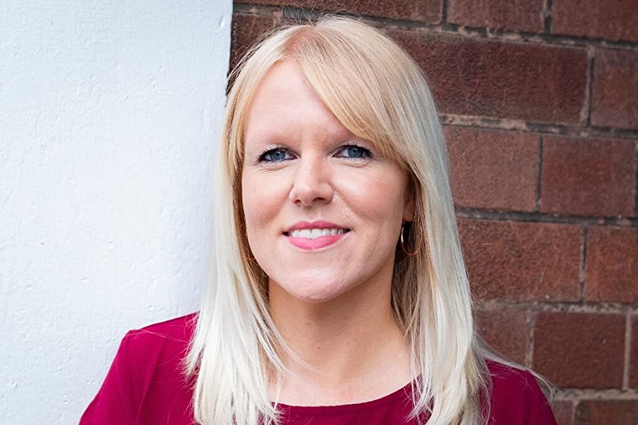 Helen Cooper ‹ CrimeReads