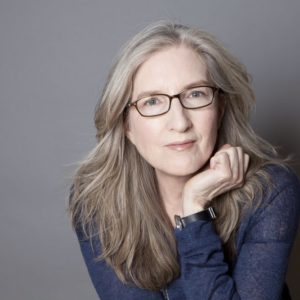 Luanne Rice ‹ CrimeReads