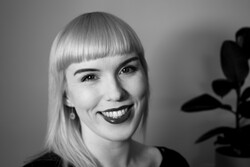 Rachel Ryan ‹ CrimeReads