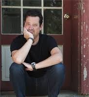 Bryan Reardon ‹ CrimeReads