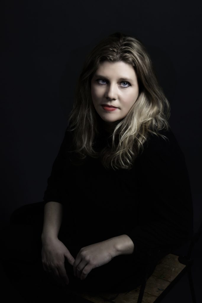 Jessica Hamilton ‹ CrimeReads