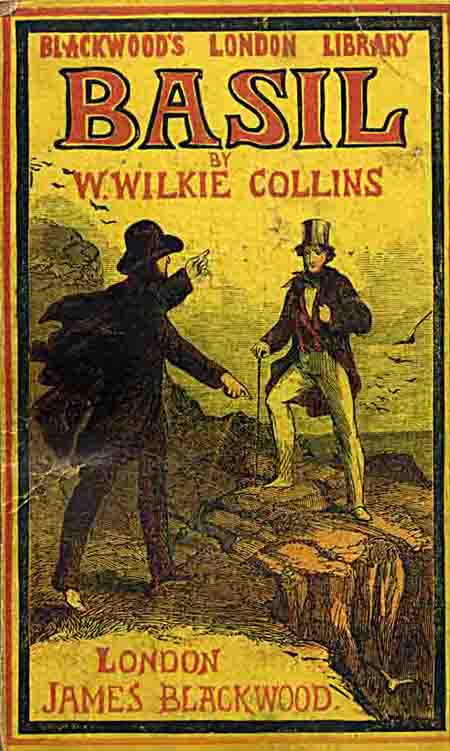 Beyond The Moonstone and The Woman In White: It’s Time to Appreciate ...