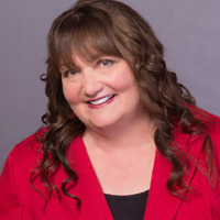 Christine Feehan ‹ CrimeReads