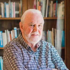 Doug Gold ‹ CrimeReads