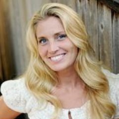 Kelly Bowen ‹ CrimeReads