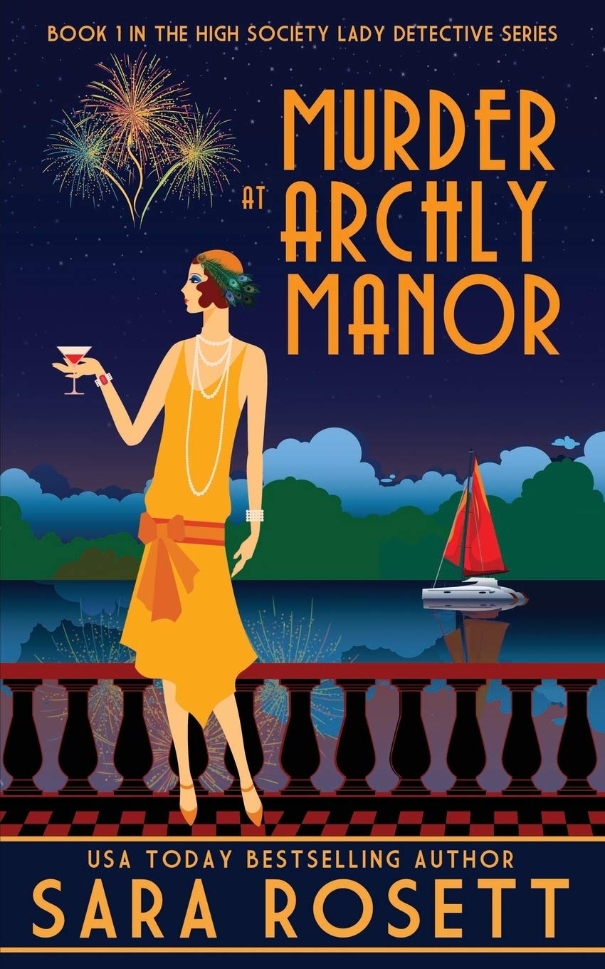 Travel Around the World in the Roaring Twenties with These Historical ...