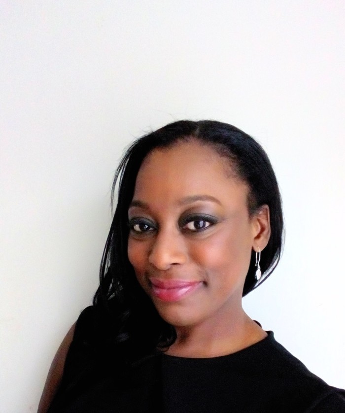 Nadine Matheson ‹ CrimeReads