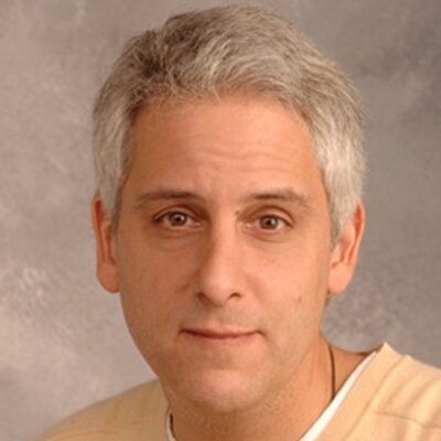 Chip Jacobs's Instagram, Twitter & Facebook on IDCrawl