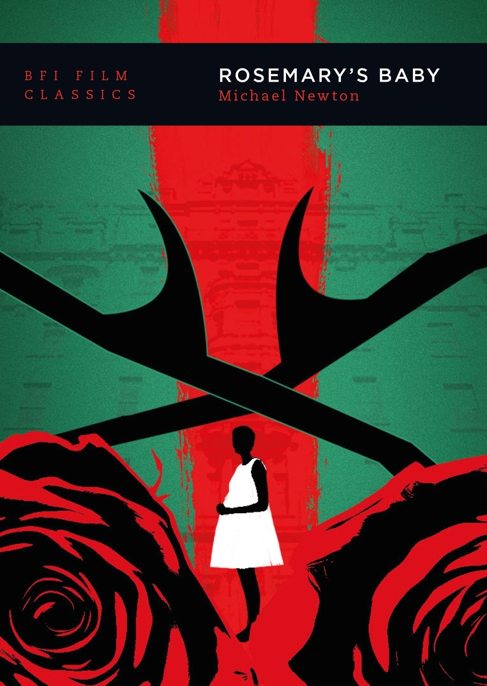 The Crime Books Top Authors Read Twice Because They’re Just That Good ...