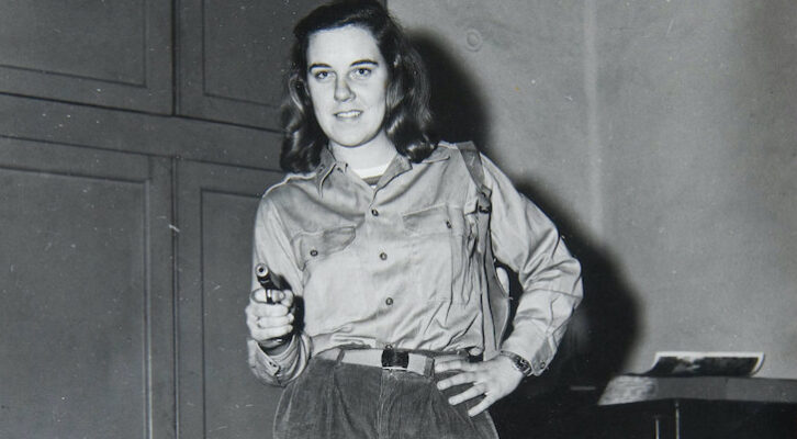 Jane Healey ‹ CrimeReads