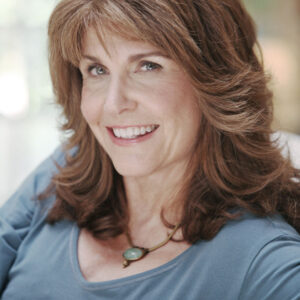 Bonnie MacBird ‹ CrimeReads