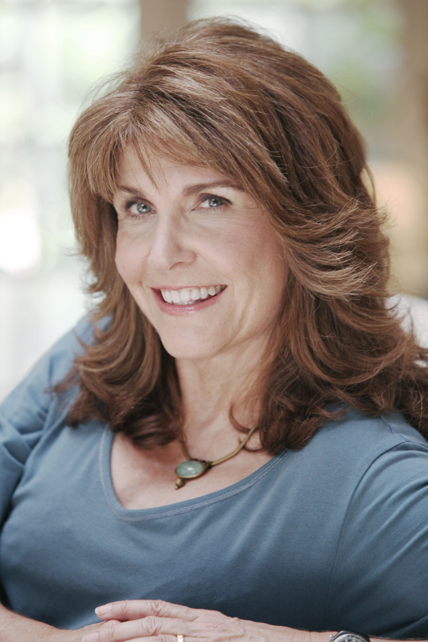 Bonnie MacBird ‹ CrimeReads