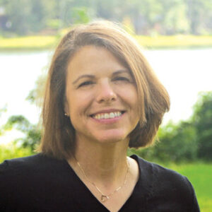 C.S. Harris ‹ CrimeReads