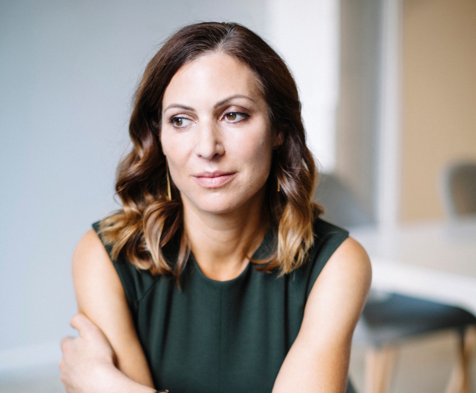 Lara Bazelon ‹ CrimeReads