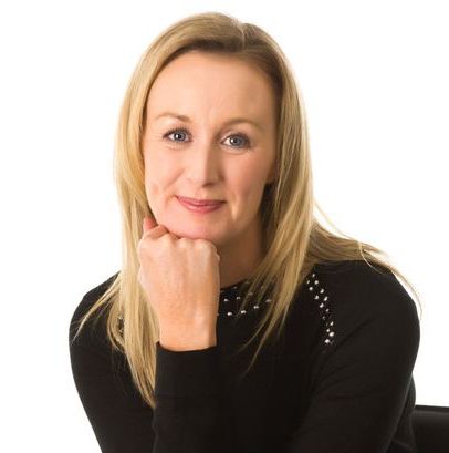 Michelle Dunne ‹ CrimeReads