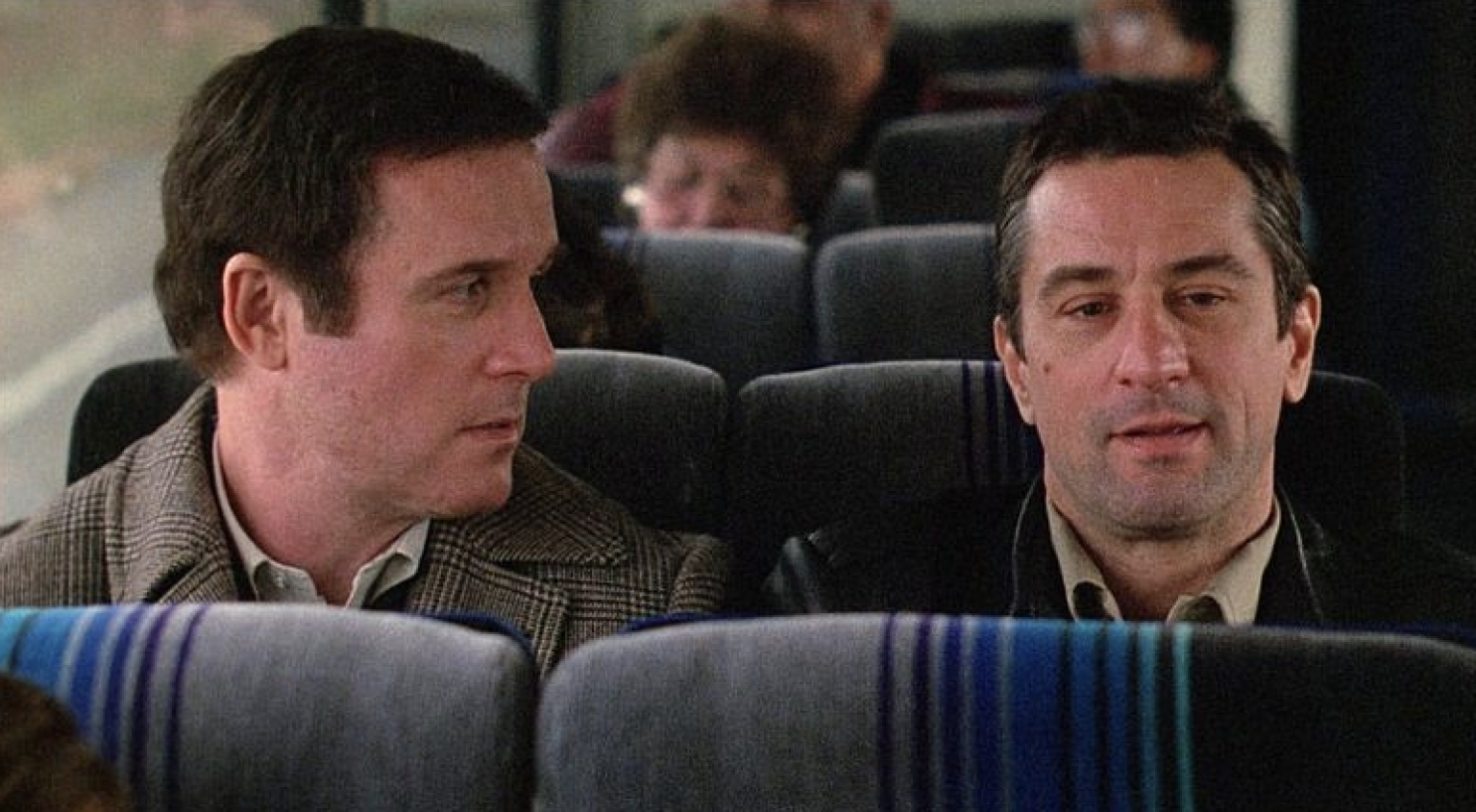 The 15 Best Mafia Comedies ‹ CrimeReads