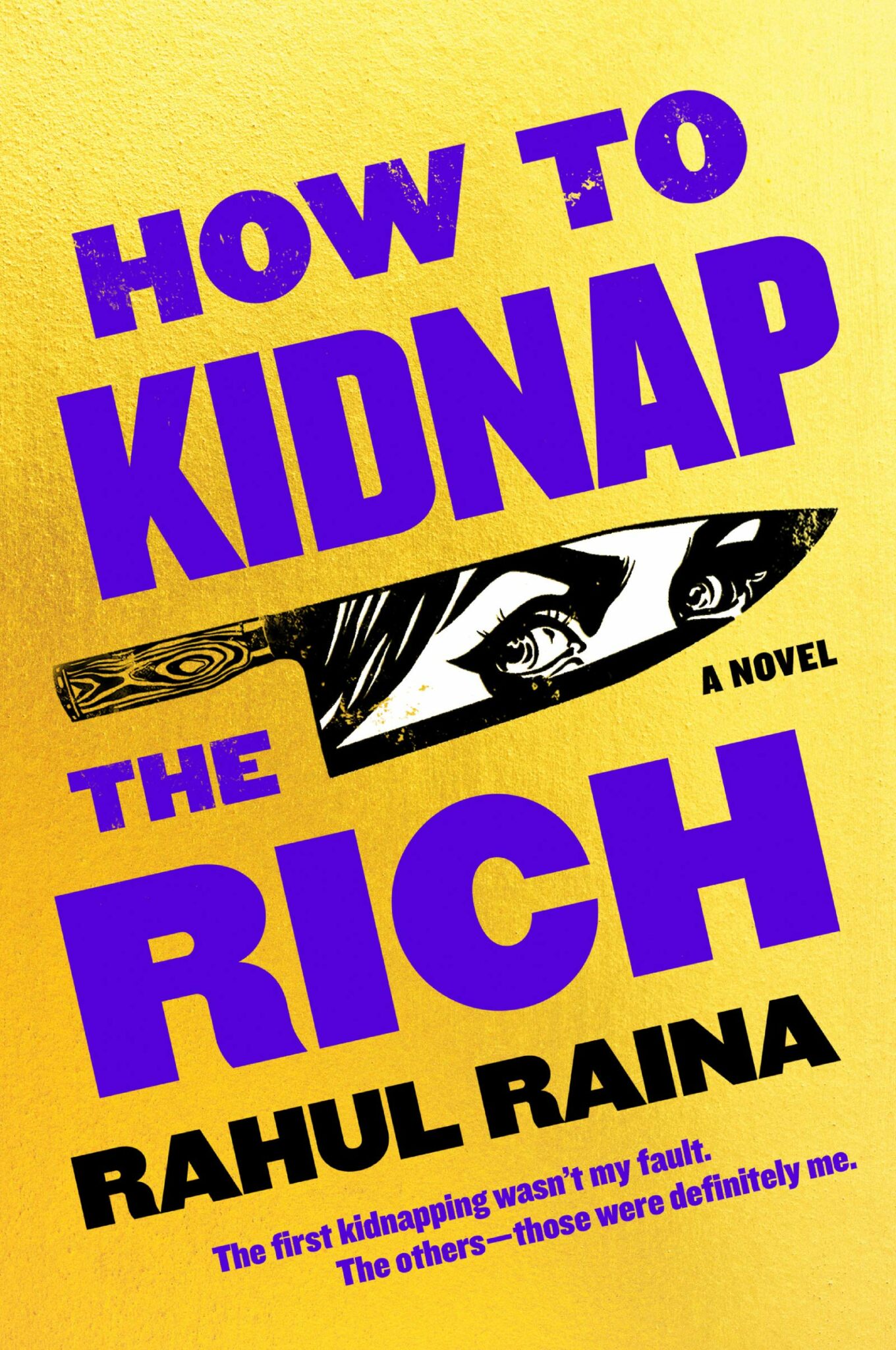 The Literature of the Con: Great Books About Grifters and Swindlers ...