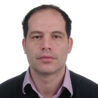 Simon Kuper ‹ CrimeReads