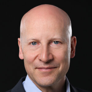 Daniel Levin ‹ CrimeReads