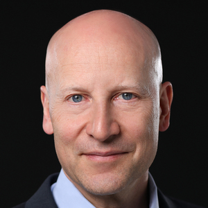 Daniel Levin ‹ CrimeReads