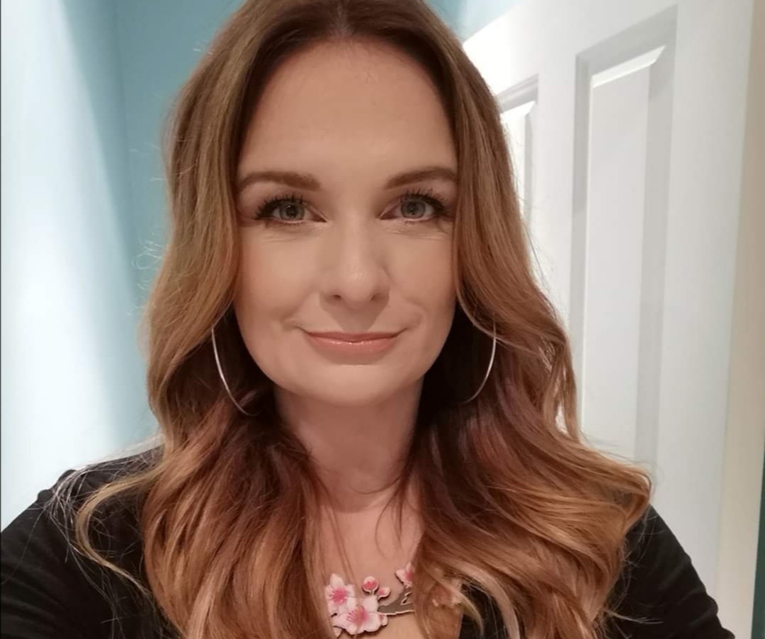 C. L. Taylor ‹ CrimeReads