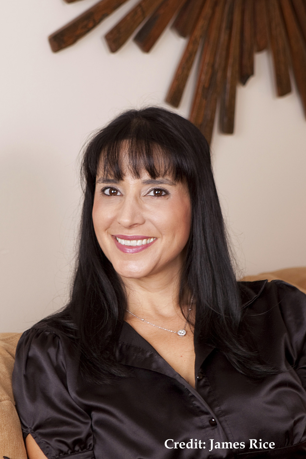 Nicole Trope ‹ CrimeReads