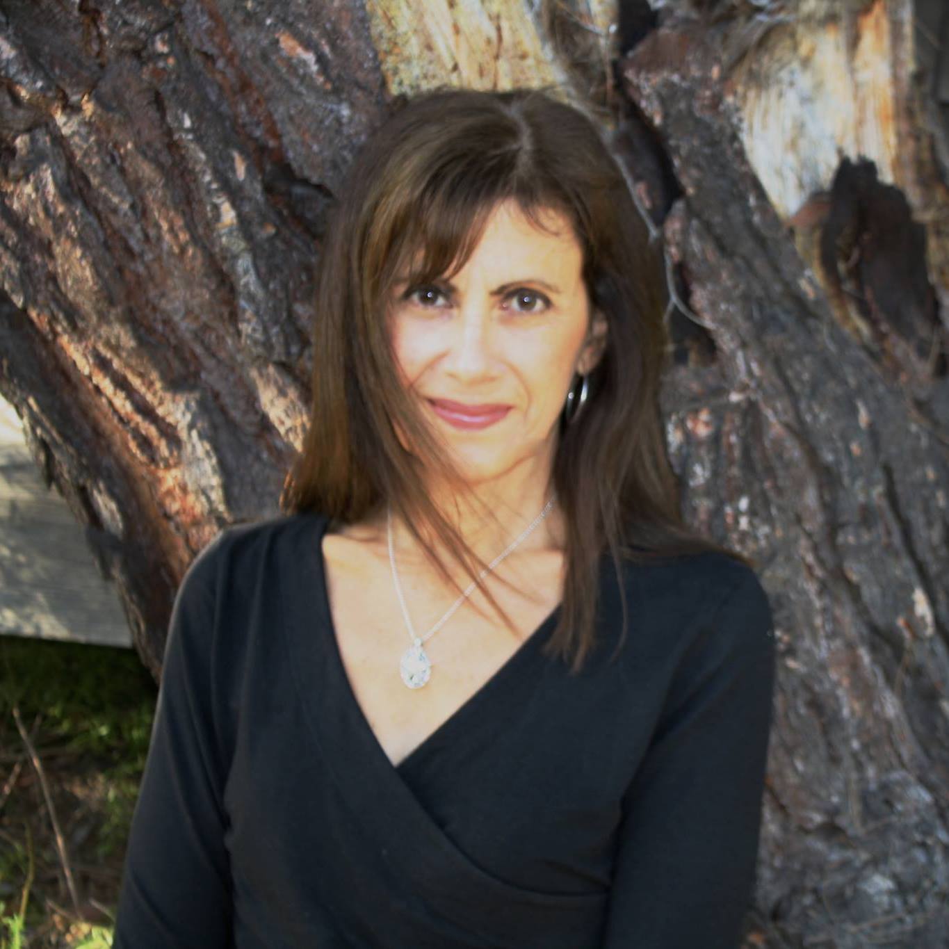 Barbara DeMarco-Barrett ‹ CrimeReads