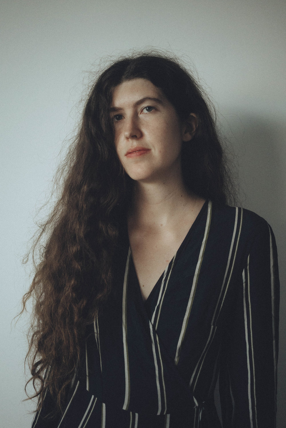 Emily Beyda ‹ CrimeReads